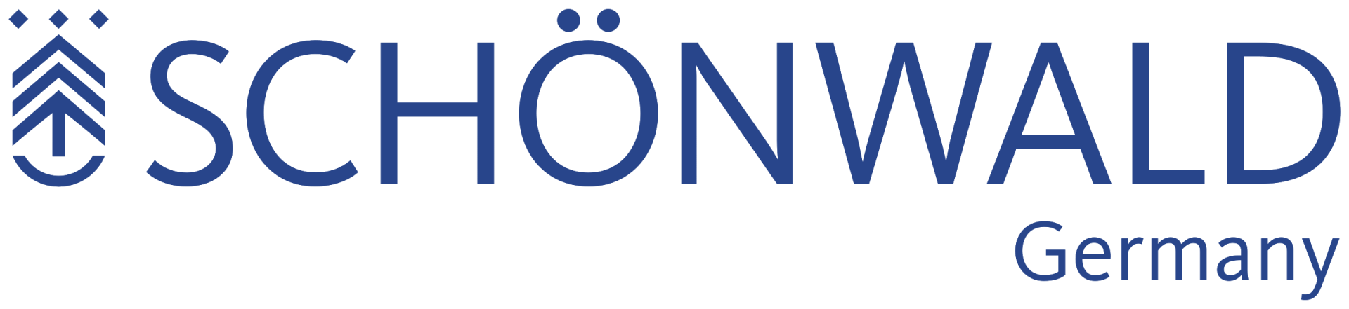 Schönwald, Form 98 - Untere Ø 11 cm